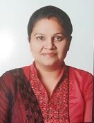 Parul S. - School Teacher of reputed institute in India for 11th Class ...