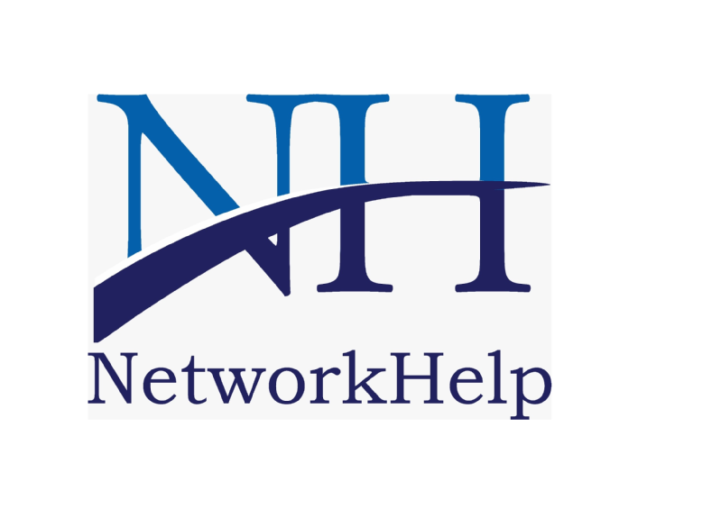 Network Help IT Education in Ambala Cant Jn, Ambala