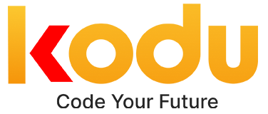 Kodu in Housing Board Colony, Hisar