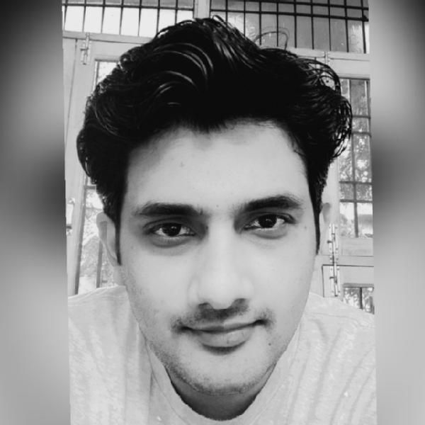 Ratnesh Kumar Pathak - Teacher with more than 12 years of experience in ...