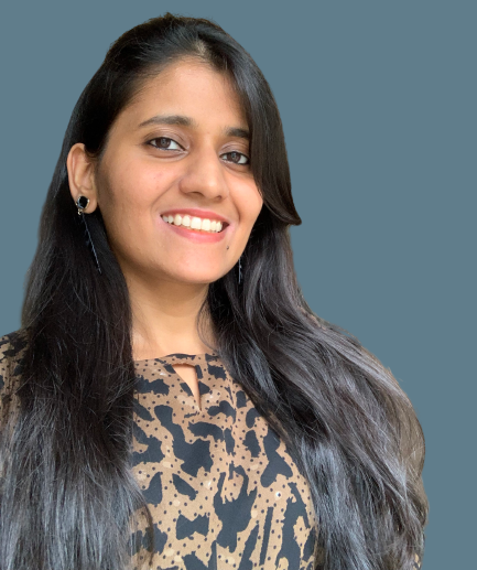 Sonal - Personality development along with character development (3 yrs ...