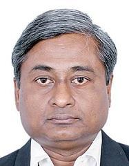 Sivakumar Viswanathan - Multi-Faceted Veteran in IT Field - Sharing ...