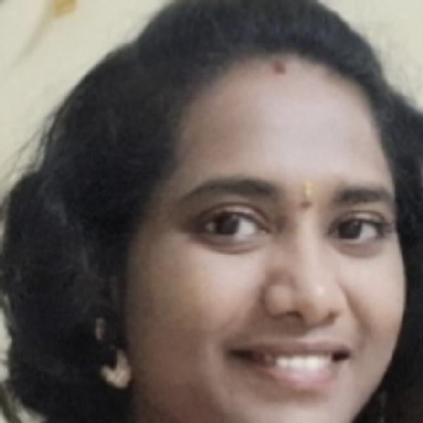 Sunkari Lakshmi - Interactive-Frendly Teacher with good experience in Bachupally, Hyderabad