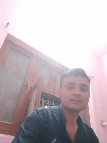 Munendra Singh Tomar - I am a mechanical engineer and having eight ...