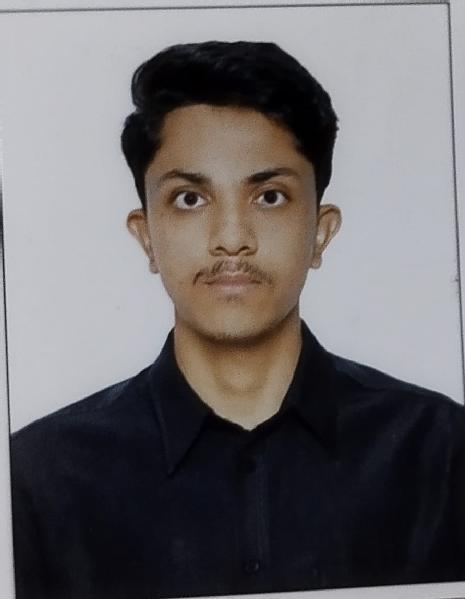 Ateeb Ali Khan - Arabic nazera tutor, completed Hifz e quraan in the ...