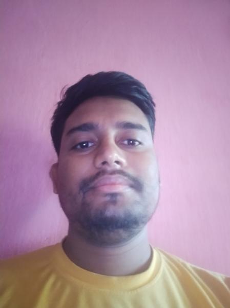 Pankaj Kumar Roy - A Wireless Communication and Signal Processing ...