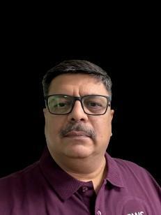 Michael Rocha - Passionate technology leader with 30+ years in ...