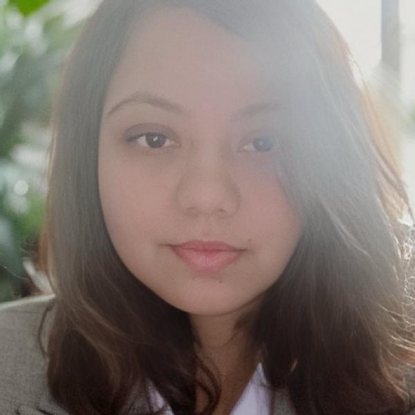 Charlene F. - Media Professional with 14 years of experience in Sewri ...