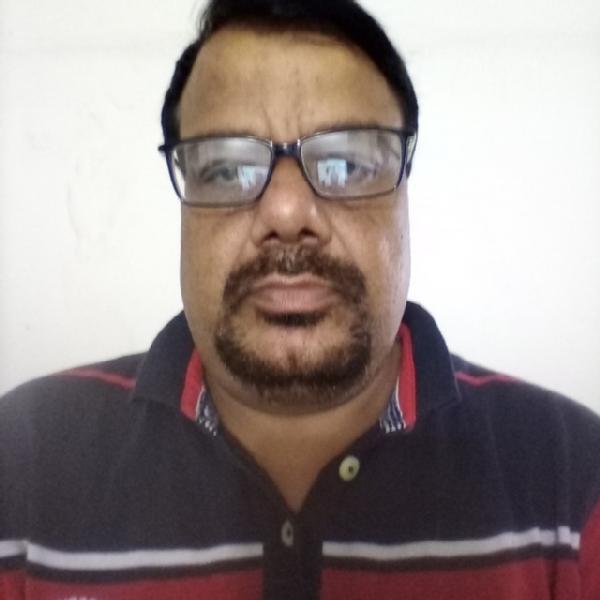 Subodh Kumar - Iit-jee and neet professor in physics with 22years ...