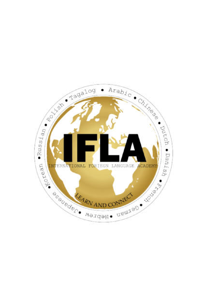 International Foreign Language Academy (IFLA) in Kalyan Nagar HRBR Layout, Bangalore