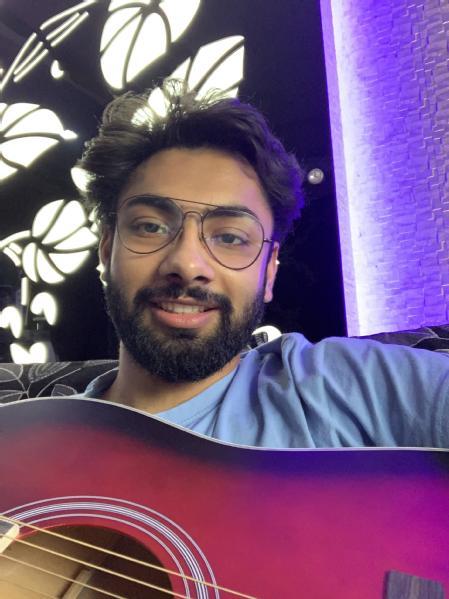 Manpreet - 4 years of Teaching Experience, Taught more than 300 ...