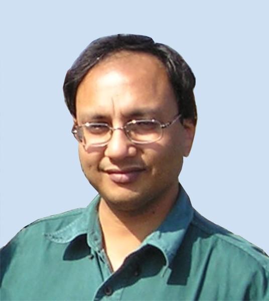 Pradeep Agarwal Academy in Civil Lines, Gurgaon