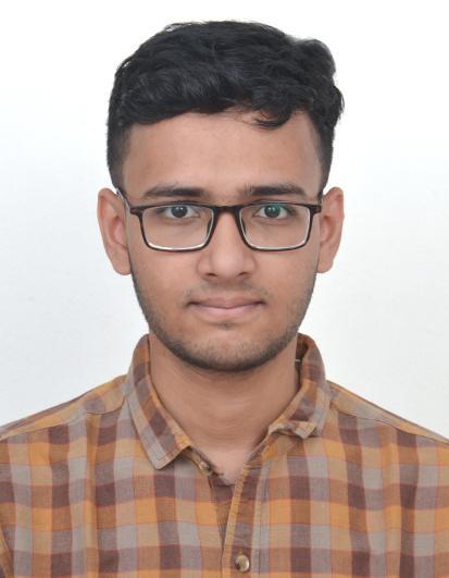 Rohit Bade - Musician/Guitarist with 8 years of Experience. Proficient in Production,...