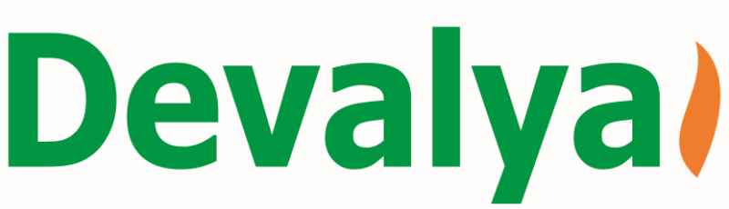 Devalya Education Private Limited in Sector 14, Gurgaon