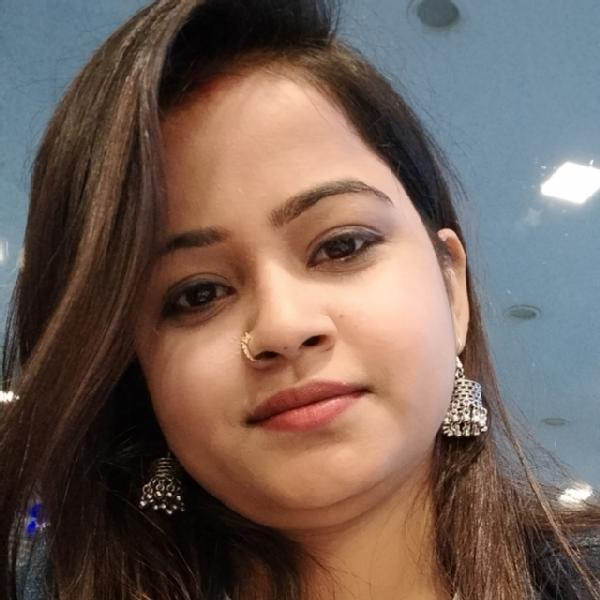 Mamta Mehta - Hindi, Punjabi, English and Programming Languages-Java ...