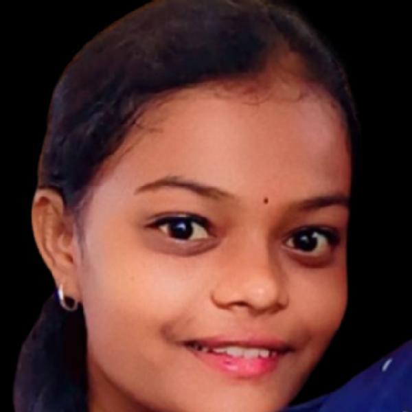 Nanthini J. - Medical and Neet lecturer with 2 yrs experience in PHYSICS, CHEMISTRY,...