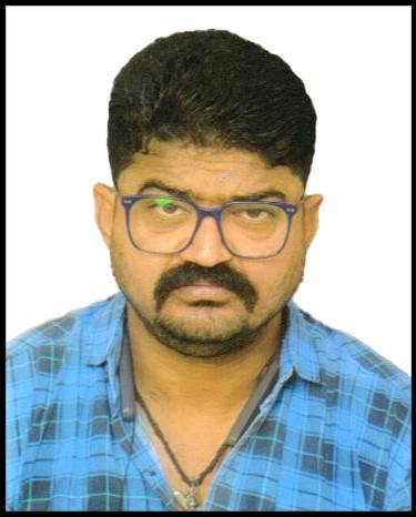 Neel Shah - I Am Certified Fitness Trainer From IFSA, And I Have ...