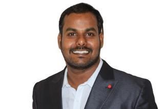 Vijayakumar Reddy Vakati - "Unlocking the Power of Microsoft Intune ...