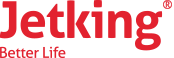 Jetking Rajajinagar in Rajajinagar, Bangalore