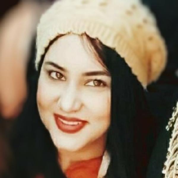 Deepti M. - Senior Faculty Botany (Biology) with 21 yrs experience in NEET coaching...