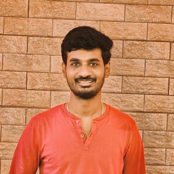 Venkatrami Reddy Durgempu Sql Plsql Oracle Sql Server Professional It Trainer