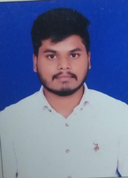 Hazari Ajay Kumar - SALESFOCE ADMIN TRAINER WITH FULL HANDS ON ...