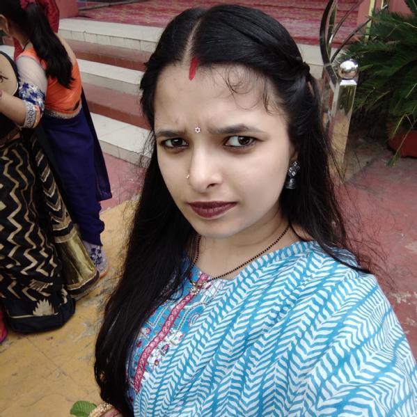 Riya P. - I'm here as your tutor to support and guide you on your ...