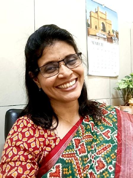 Dr Divya - Experience the joy of learning Anatomy with qualified ...