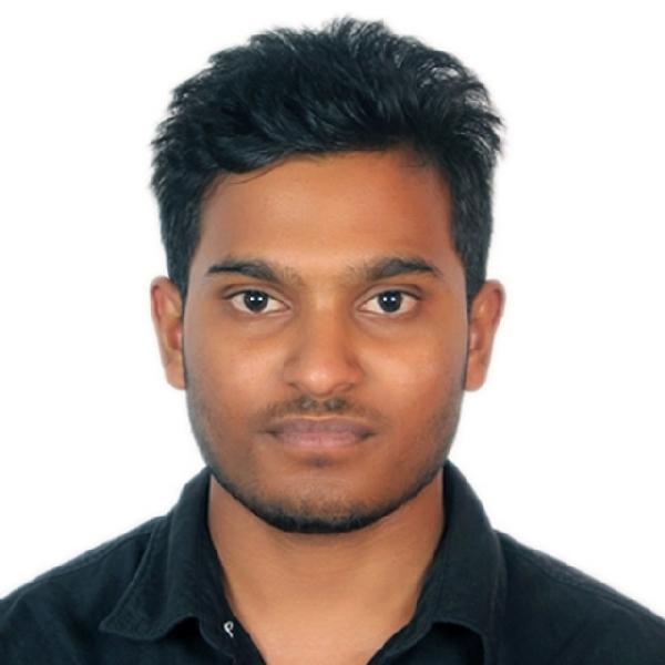 Pavan Kumar Kona - UPSC aspirant with 2 years of experience in teaching. in Himayatnagar, Hyderabad