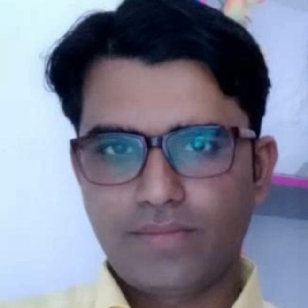 Shanti L Solanki - UG Neet medical Biology experience with more than 10 ...