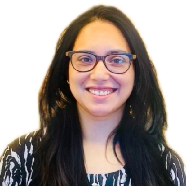 Neha B. - ASSISTANT PROFESSOR, AI ENTHUSIAST, RESEARCH SCHOLAR in ...