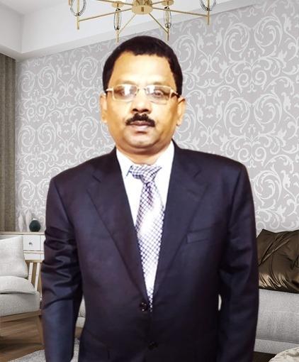 Jay Narayan Maurya - Digital Marketing Trainer with 18 Years experience ...