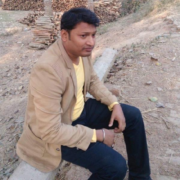 Chandan Pramanik - Art and animation trainer in 16 years experience in ...