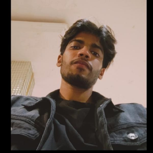 Syed Afzal - "Techie Tutor for Tots: Building Bright Minds, One Lesson ...