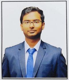 Aditya Raj Suman - AIR-71 in GATE IN, Electrical Engineer with 5 years ...