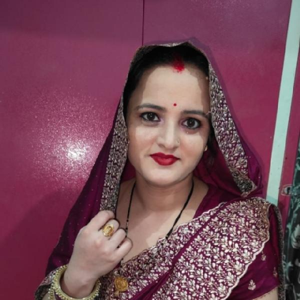 Krishna Singh - Tution teacher from last 2 years in Pratap Vihar, Ghaziabad