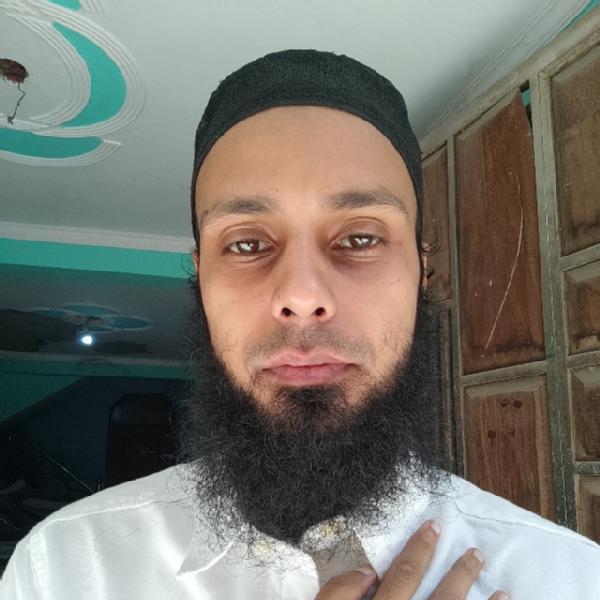 Ghulam Mohammad Subhani - Professional, 15 Years Of Experience in Okhla Zakir Nagar, Delhi