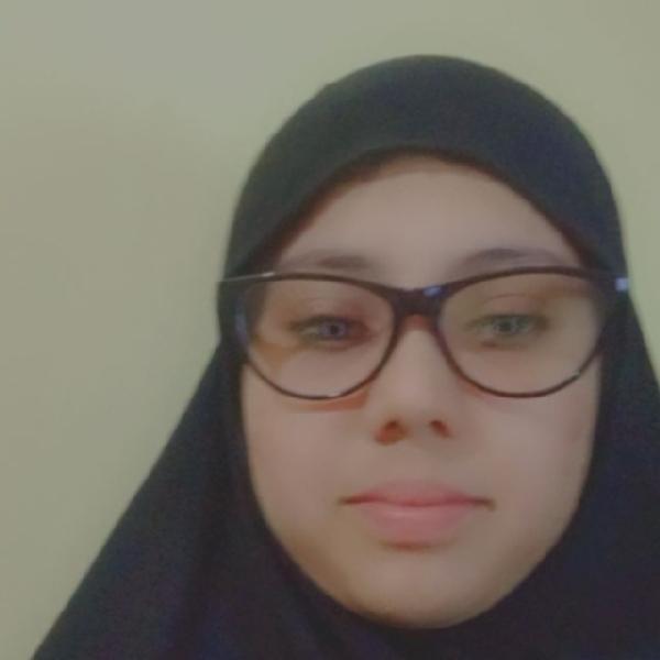 Shabreen Taj - Professional trainer with 7years of experience in ...