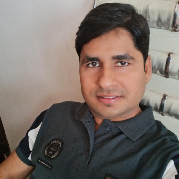 Sonu Srivastava - Computer Science Trainer with 10 years of experience ...