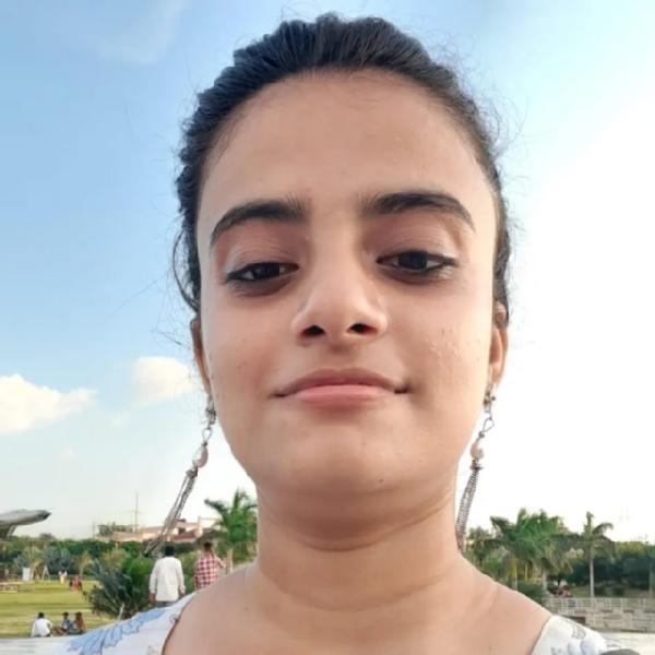 Unnayan Kaur - "Class 1-12 Tutor, Academic Mentor." in Sector-4 ...