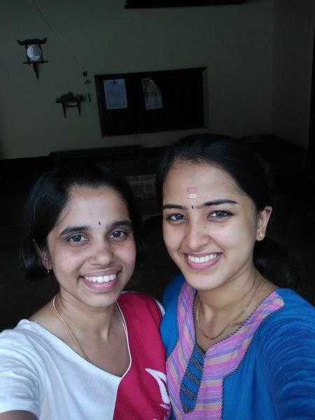 Dr. Indira V. - Member of International Dance Council in Wakad, Pune