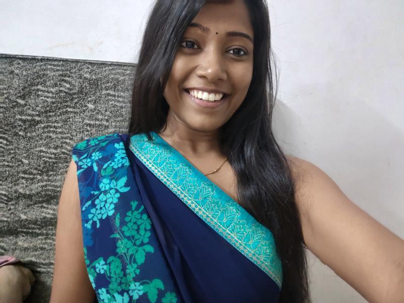 Swati - Home Tutor in Orlem, Malad West, Mumbai for Dance