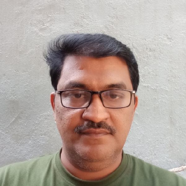 Raja Sekhar - Teacher with 10+ years of experiance who believes ...