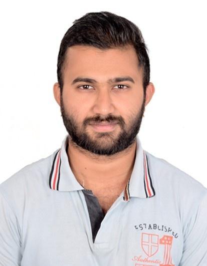 Venkata Raghava Lakshmi... - carnatic music teacher with 4 years of ...