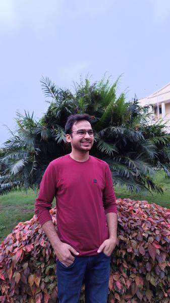 Harsh Mittal - I am a Sketch artist with 14 years of sketching ...