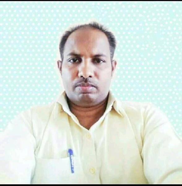 Deepakar - Physics Faculty NEET/JEE TRINER. 18 Years experience in ...