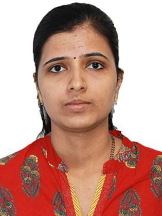 Pushpalatha - Pushpalatha , your amiable guide to the art of melodies ...