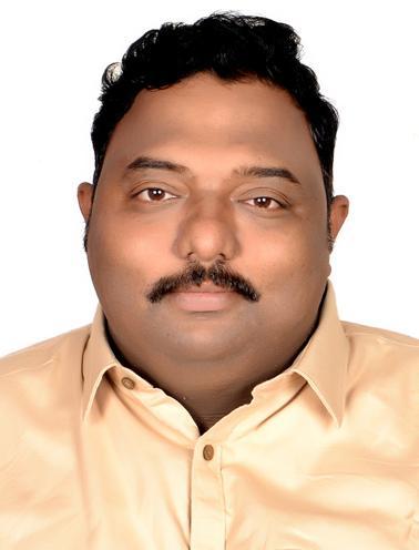 Vivek - Maths lover who love to teach and engage students in Oragadam ...