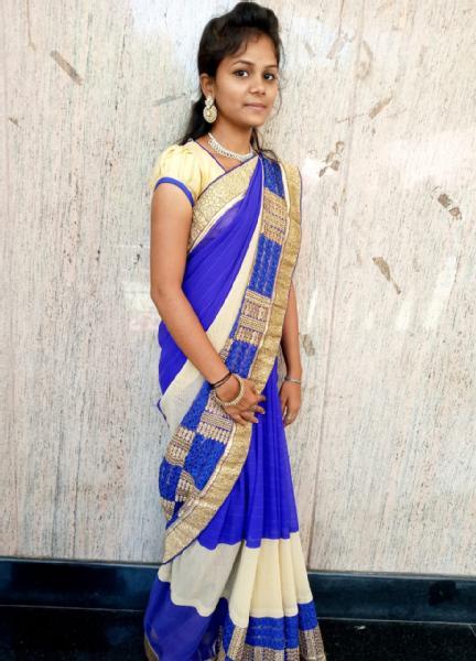 Chandana - Online Tutor in Suryodaya Layout, Bangalore for Class I-V ...