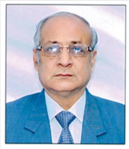 Roop Narayan - Tutor in Sector 49, Noida